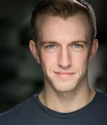 Michael Nelson | & Juliet Wiki | Fandom