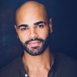 Nicholas Edwards | & Juliet Wiki | Fandom