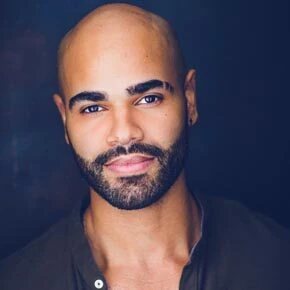 Nicholas Edwards | & Juliet Wiki | Fandom