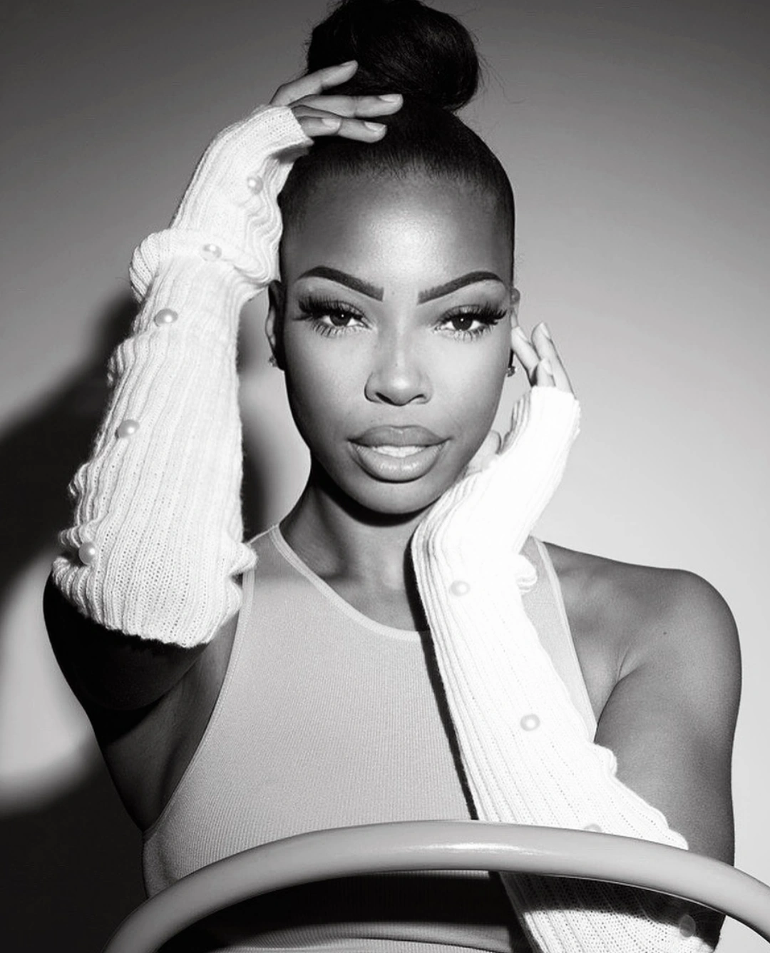 Toni Paise | & Juliet Wiki | Fandom