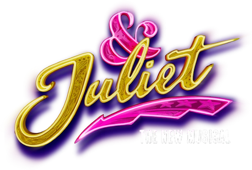 Rumour | & Juliet Wiki | Fandom