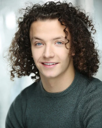 Rhys Wilkinson | & Juliet Wiki | Fandom