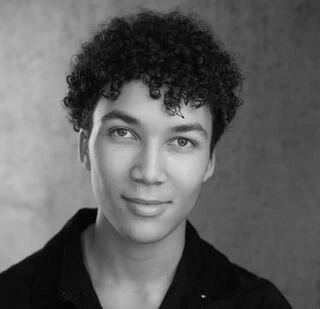 Dylan O' Mahony-Dawe | & Juliet Wiki | Fandom
