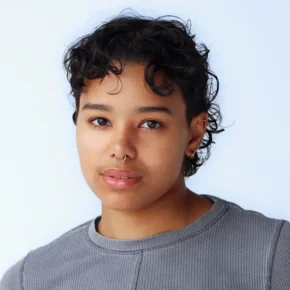 Yoshi Maysonet | & Juliet Wiki | Fandom