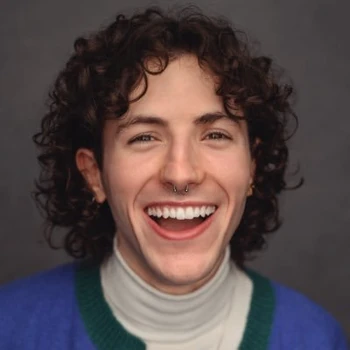 Jordan Broatch | & Juliet Wiki | Fandom