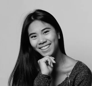 Praw Phoemphun | & Juliet Wiki | Fandom