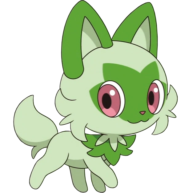 Kitt (Prime Universe 15) | Harmonymon Project Database | Fandom