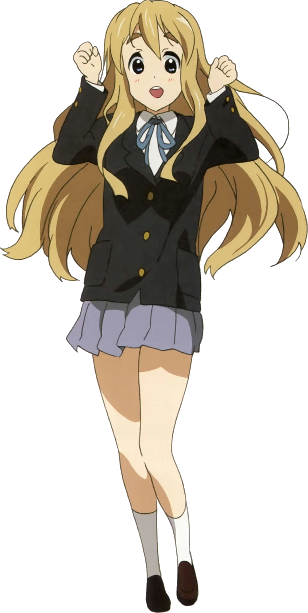 Mugi (Prime Universe 35) | Harmonymon Project Database | Fandom