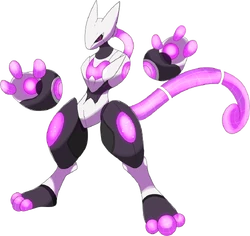 Paradox Harmonymon/Future | Harmonymon Project Database | Fandom