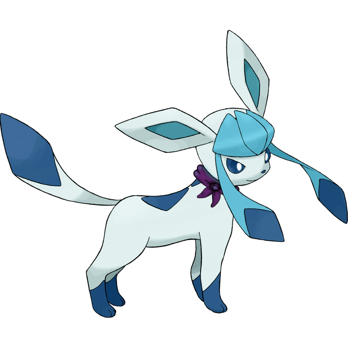 Lazuli (Prime Universe 35) | Harmonymon Project Database | Fandom