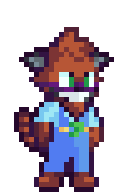 Isabelle | Julioverse Wiki | Fandom