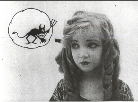 Alice | Julius the Cat Wiki | Fandom