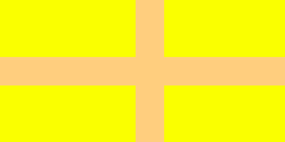 Juliusland | Julius the Cat Wiki | Fandom