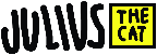 1922 | Julius the Cat Wiki | Fandom