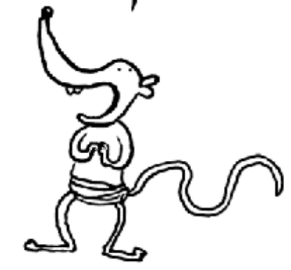 Pliny | Julius Zebra Wiki | Fandom