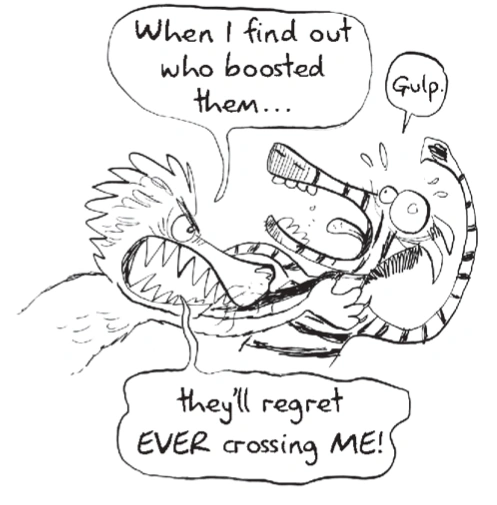 Milus/Gallery/Julius Zebra: Bundle with the Britons! | Julius Zebra ...