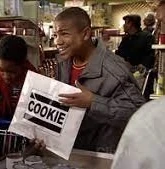 Cookie | Julius Wiki | Fandom