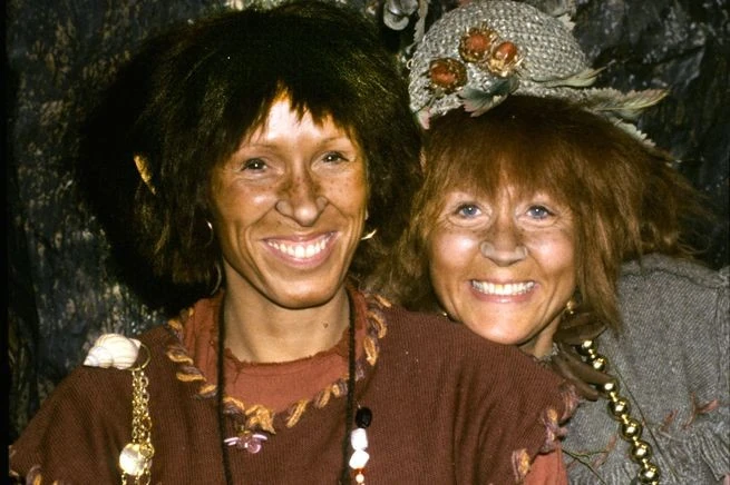 Julkalendrar genom tiderna Wikia | Fandom