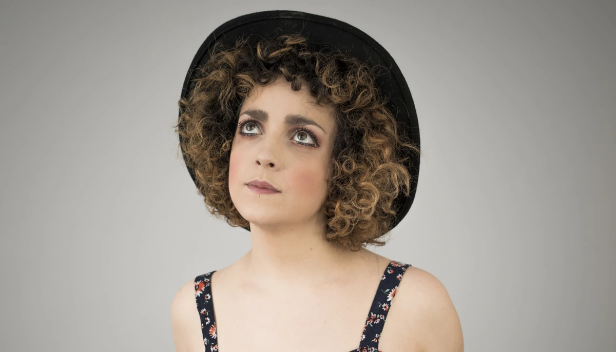 Shima Niavarani | Julkalendrar genom tiderna Wikia | Fandom