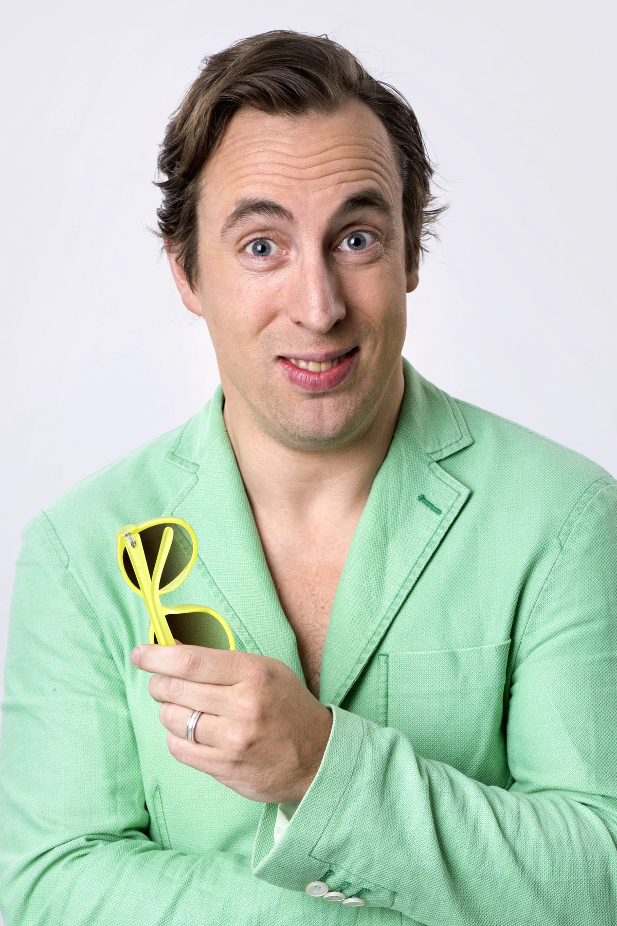 Per Andersson | Julkalendrar genom tiderna Wikia | Fandom