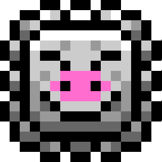 Boss blob | Julking's scratch games Wiki | Fandom