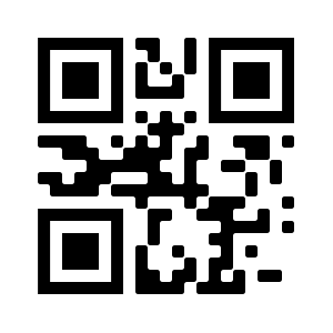 Text | Juls Wiki | Fandom