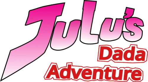 White Canvas | Wiki JuLu: Quest for the Crown | Fandom