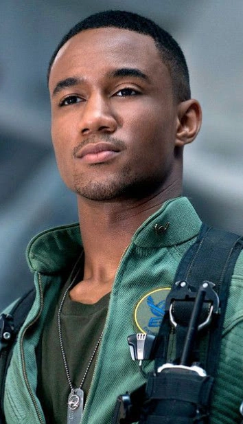 Dylan Dubrow-Hiller | July4thpedia Wiki | Fandom