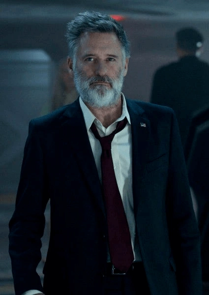 Thomas Whitmore | July4thpedia Wiki | Fandom