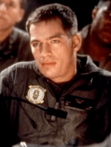 Jimmy Wilder | July4thpedia Wiki | Fandom