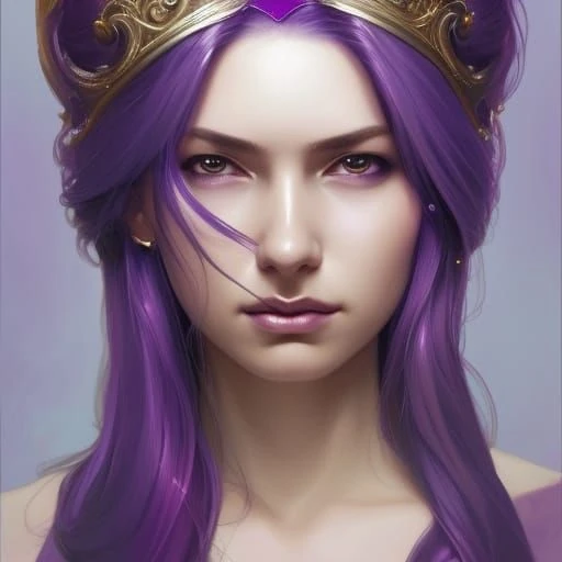 Princess Phelsienne | Jumanji Fanon Wiki | Fandom