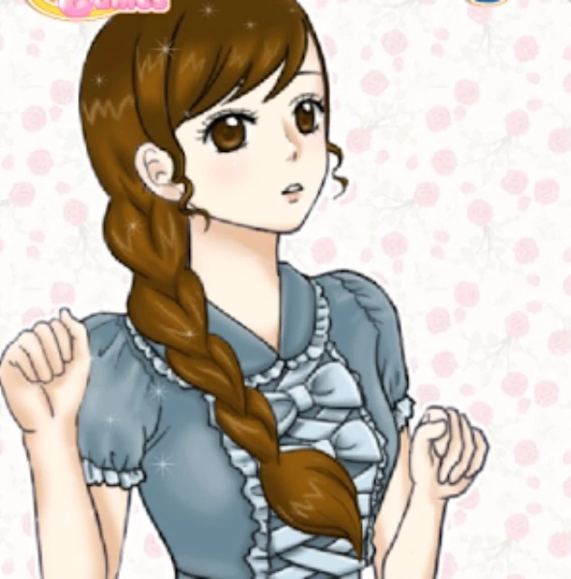 Jessie | Jumanji Fanon Wiki | Fandom