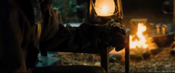 Spider | Jumanji Wiki | Fandom