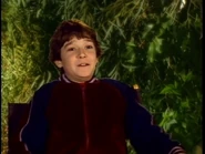 Peter Shepherd/Film | Jumanji Wiki | Fandom