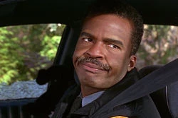 Carl Bentley/Film | Jumanji Wiki | Fandom