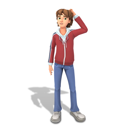 Peter Shepherd/Media | Jumanji Wiki | Fandom