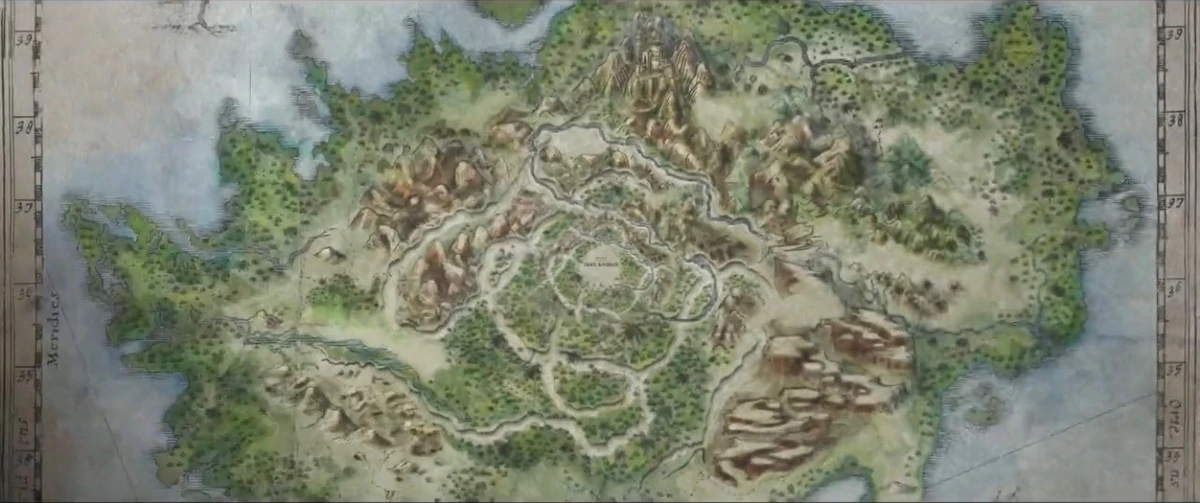 Jumanji Jungle Film Jumanji Wiki Fandom