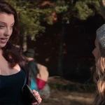 Bethany Walker | Jumanji Wiki | Fandom