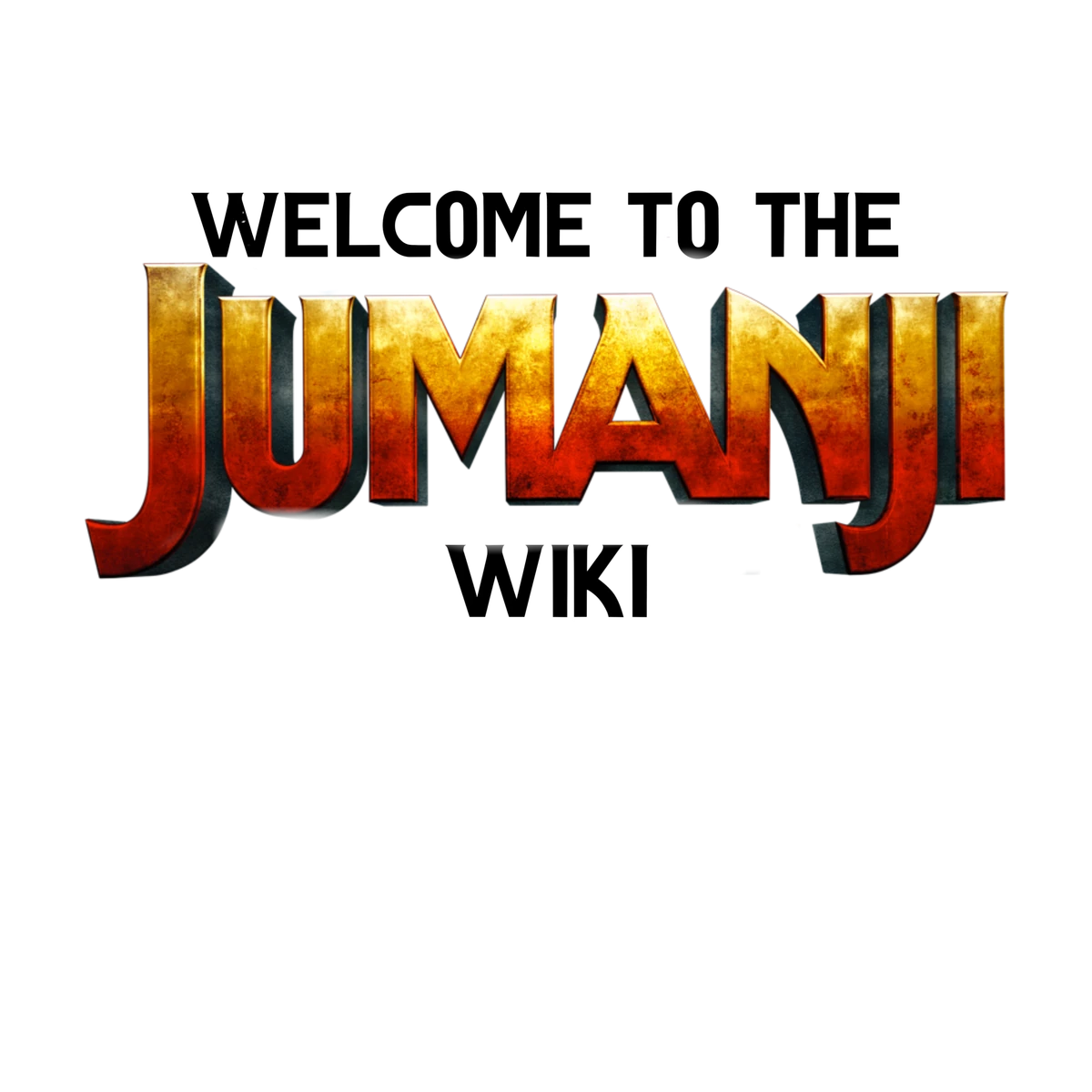 Jumanji Wiki | Fandom
