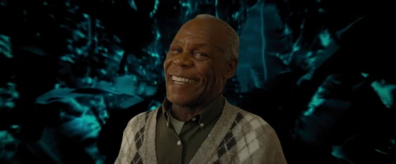 Milo Walker | Jumanji Wiki | Fandom