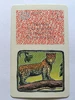 Jumanji (Milton Bradley Board Game) | Jumanji Wiki | Fandom
