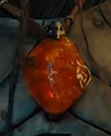 Falcon Jewel | Jumanji Wiki | Fandom