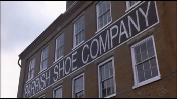 Parrish Shoe Company | Jumanji Wiki | Fandom
