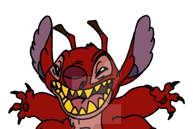 stitch experiments 000