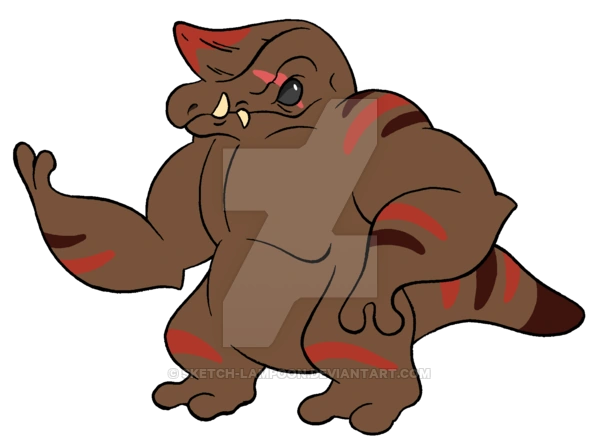 Experiment 243: Pane | Jumba's Experiment Files Wiki | Fandom