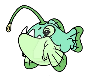 Experiment 452: Bob | Jumba's Experiment Files Wiki | Fandom