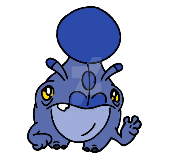 Experiment 399: Super-X | Jumba's Experiment Files Wiki | Fandom