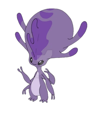 Experiment 235: Docker | Jumba's Experiment Files Wiki | Fandom