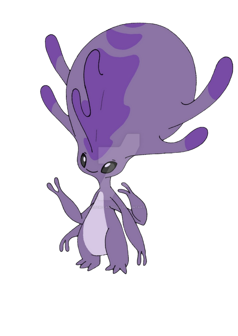 Experiment 235: Docker | Jumba's Experiment Files Wiki | Fandom Experiment 235: Docker | Jumba's Experiment Files Wiki | Fandom