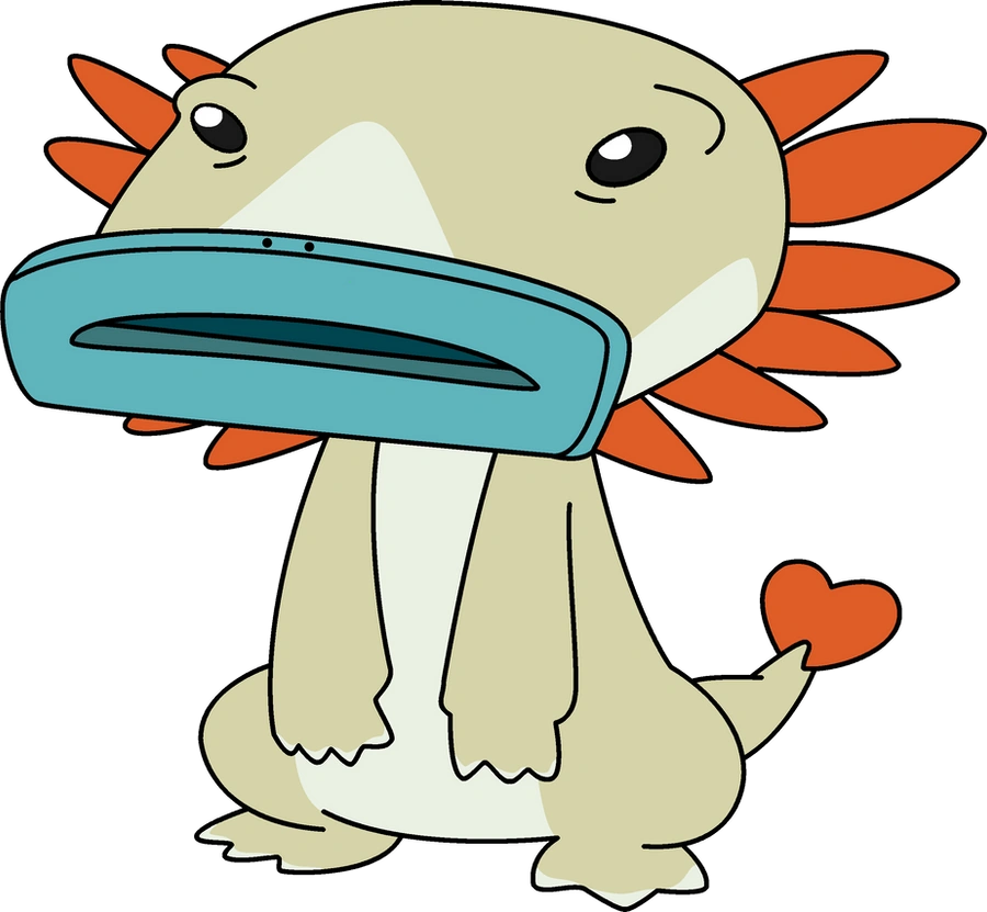 Experiment 112: Toons | Jumba's Experiment Files Wiki | Fandom